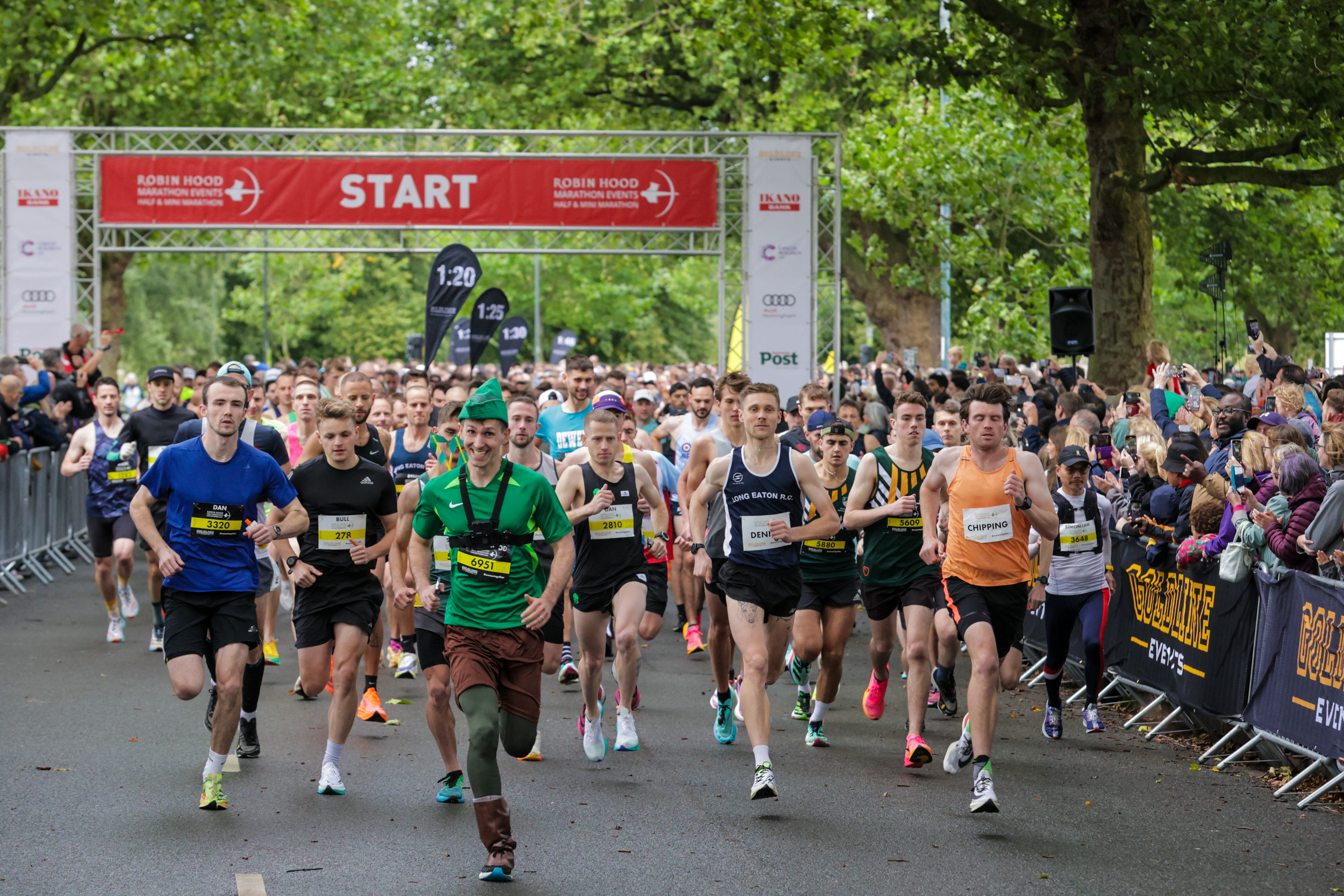 News | Himmah: Grassroots community action