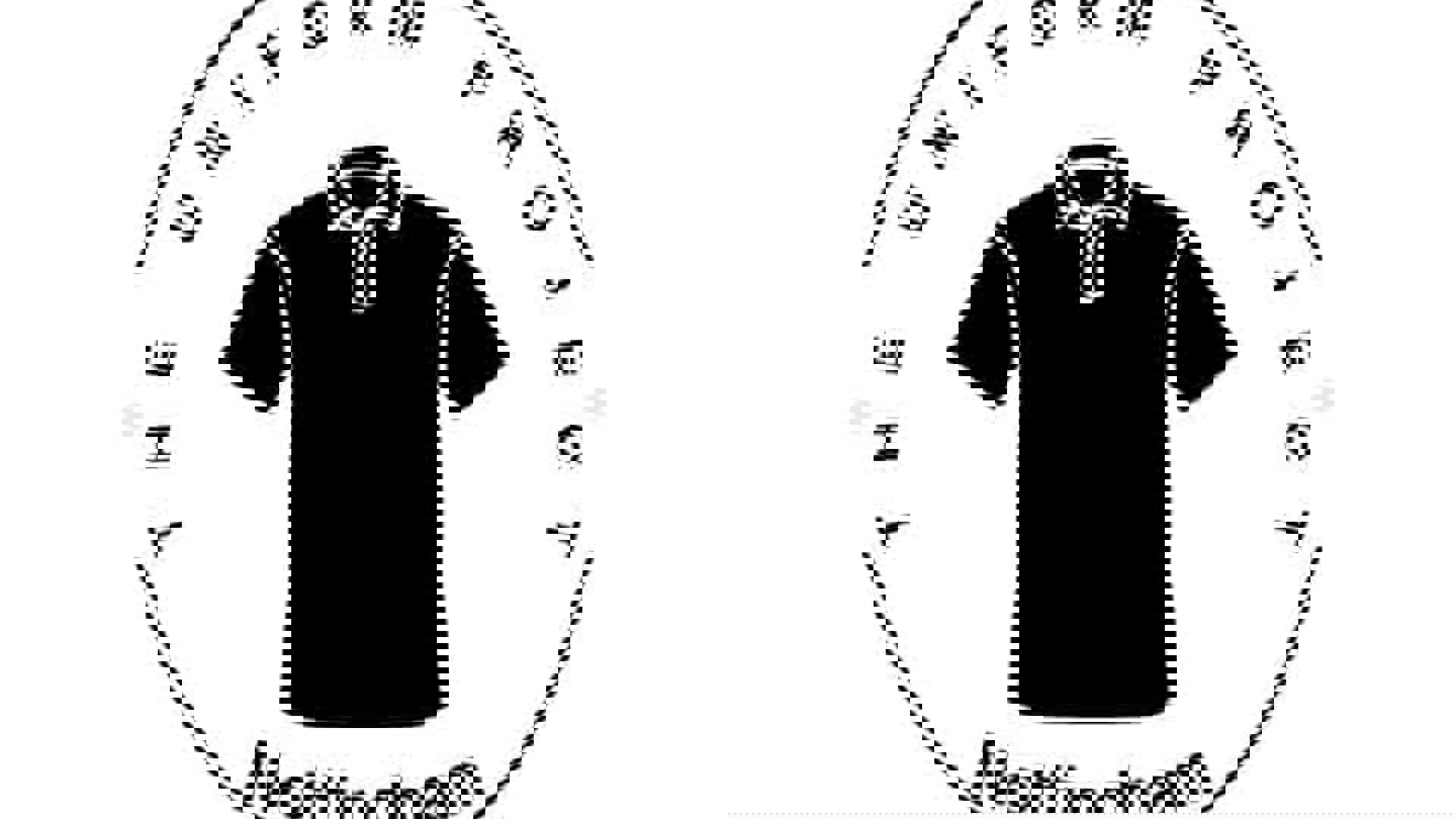 Projects | Himmah: Grassroots community action