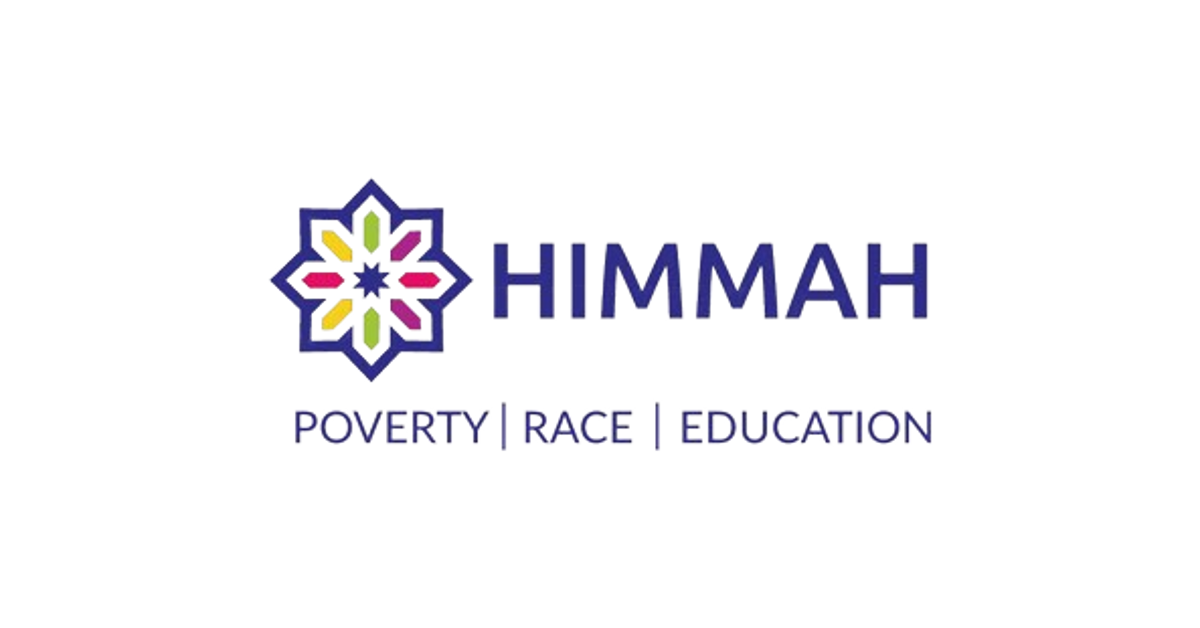 Projects | Himmah: Grassroots community action